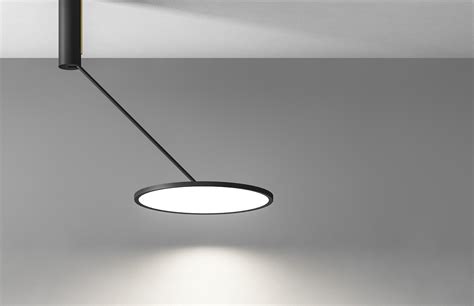 Zava Luce Italian Lighting Bespoke Lighting Brisbane Ideare