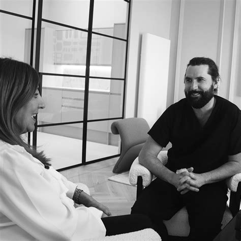 How Phlebectomy Works For Varicose Veins Mckeown Medical