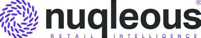 Nuqleous Makes The Inc 5000 List Of Americas Fastest Growing Private