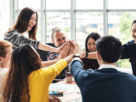 North Node In Libra Meaning Houses Dates And Soulmates Unveiled