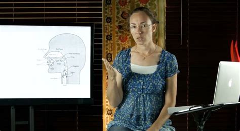 Tutorial 53 Phonetics 1 Accesstruth