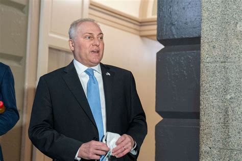 Colorados Republican Congress Members Are Not All On Board With Steve