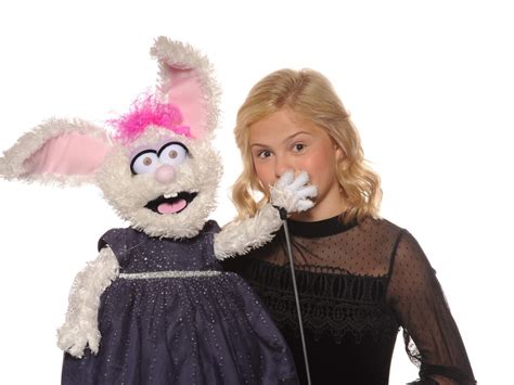 Chilly Puppet Sml Merch 40 Off Th Chilly Puppet Sml Merch 40 Off Th