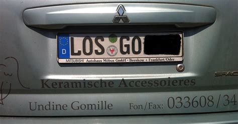 LOS-GO | www.duden.de/suchen/dudenonline/accessoires | herr.g | Flickr
