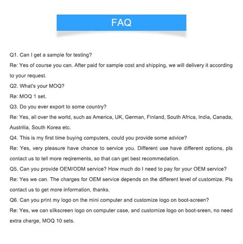Mini ITX Firewall Server V Fanless Mini PC Soft Router Thin Client Motherboard Nic Pfsense