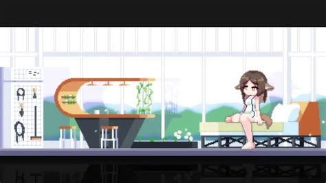 Perfumer Arknights Drawn By Thejunebug Danbooru