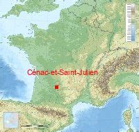 Sélectionner Un Département