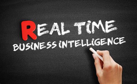 Enabling Real Time Decision Making With Generative Ai