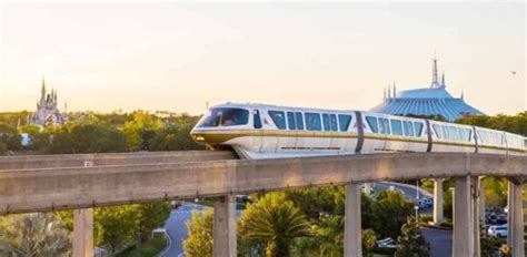 Disney World Cast Member Shares Tragic Ongoing Ptsd After 13 Years