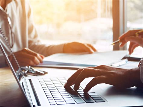 Flucloxacilline 500 Mg Uitgelegd Toepassingen En Veiligheid