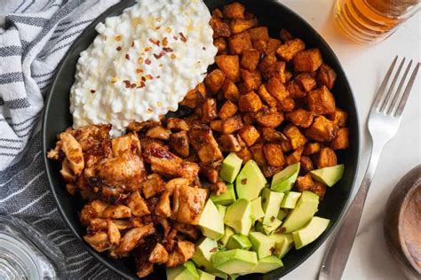 Raspberry Chipotle Bbq Sauce Recipe Burnt Pellet Bbq