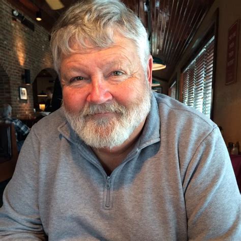 Jim Diskin