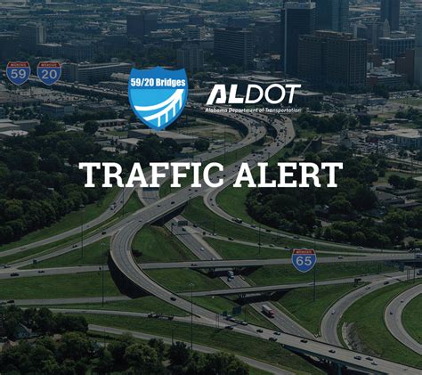 Exit 126 B Planned Ramp Closure Aldot 5920 Bridge Project
