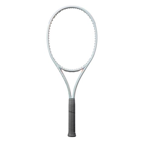 Buy Shift 99l V1 Tennis Racket Online Wilson Australia