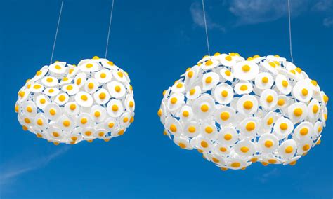 More Than You Can Chew Art Exhibit Irvine Standard