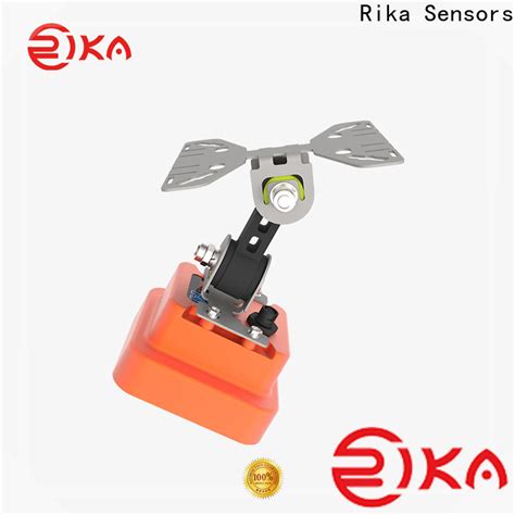 Bulk Buy Smart Water Level Indicator Vendor For Consumer Applications