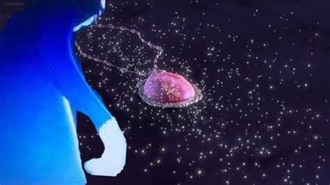 Tom See Sofia Amulet 5 By Princessamulet16 On Deviantart