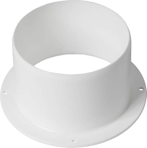 Plastic Duct Connector Flange For Hvac Systems Philippines Ubuy