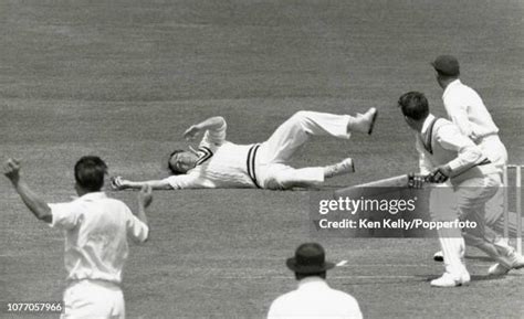 39 Doug Slade Photos And High Res Pictures Getty Images