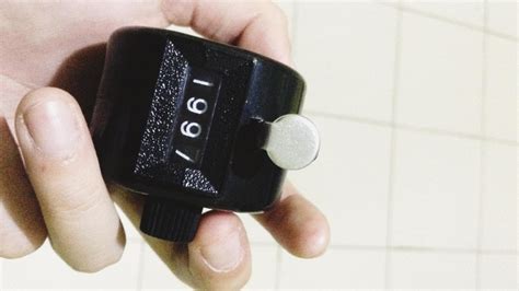 Video Metrics Every Marketer Should Be Watching