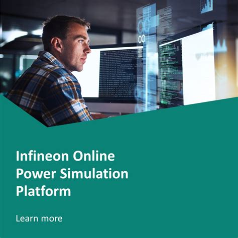 Infineon Technologies On Linkedin Iposim Power Electronics