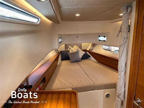 2021 Nimbus T11 Outboard For Sale View Price Photos And Buy 2021