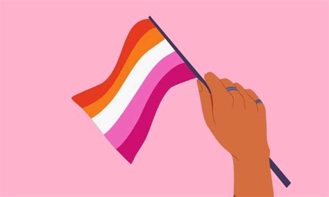 Can Someone Take The Icon On Reddit And Make It For Lemmy Lemmyworld