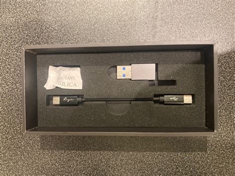 Closed Cayin Ru6 Like New With Invoice Headphone Reviews And