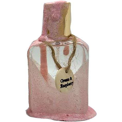 Cream And Raspberry By 1973 Reviews And Perfume Facts