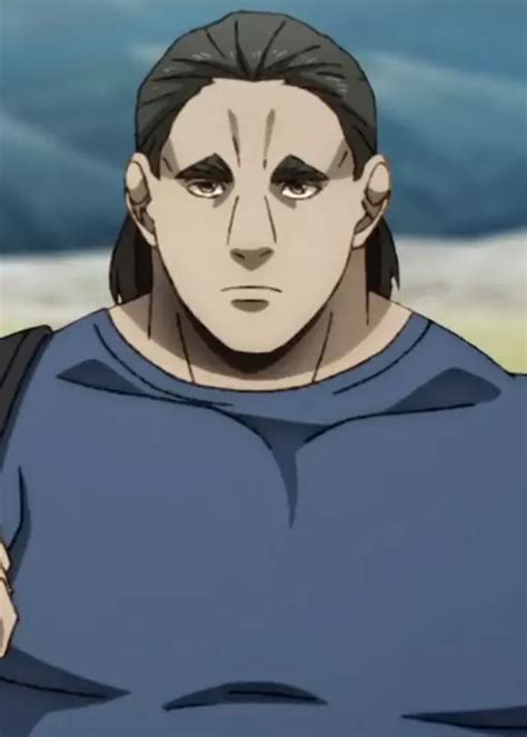 Kakeru Ryuomaru Anime Planet