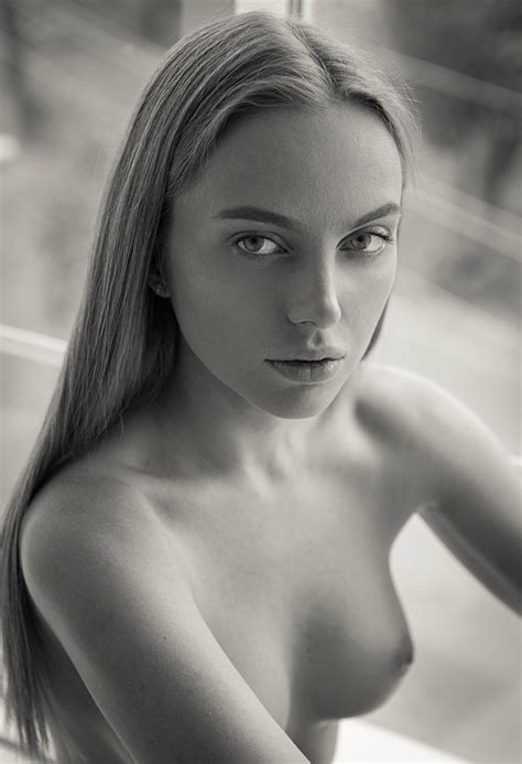 Realand All Natural Pt 2 Page 61 Literotica Discussion Board