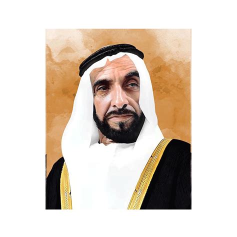 Zayed Bin Sultan Al Nahyan Age At Lawrence Henry Blog