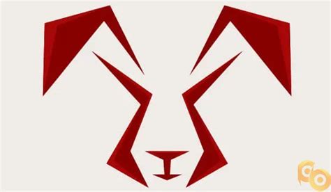 Simak Pengertian Logogram Ciri Dan Contoh Secara Lengkap