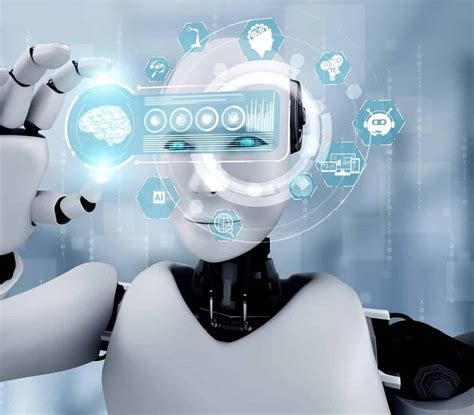 Automate Rpa Order Processing A Comprehensive Guide Go Roboted