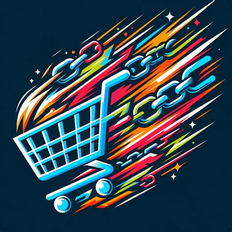 Creating Cyberark Connection Component Connector Packages