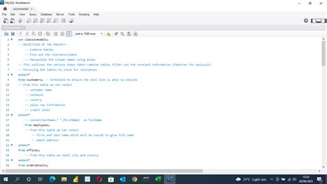 GitHub KevinOti Data Analysis Data Manipulation And Visualization