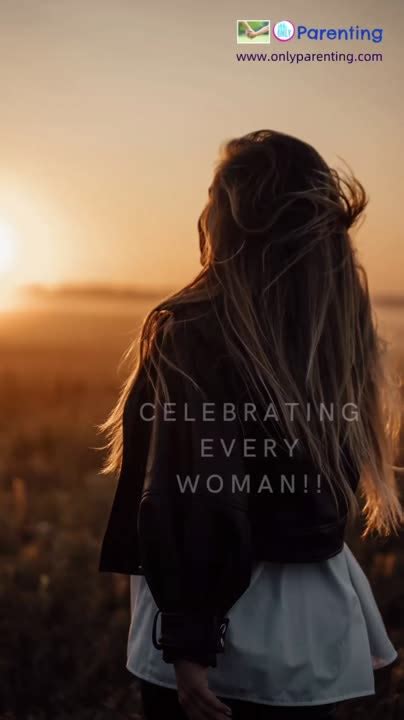 Video Rupal Jasraj Patel On Linkedin Internationalwomensday2024