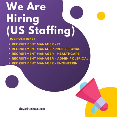 Hemanth Kumar Posted On Linkedin