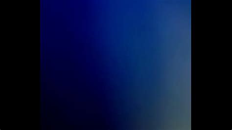 Straight Trying Me Xxx Mobile Porno Videos And Movies Iporntvnet