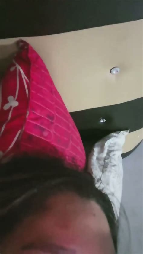 Telegram Mbacu Sleep Call Sama Cewek Ini Dibikin Ngaceng Terus