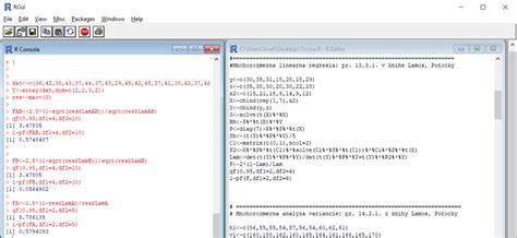 Here S Why Is A Great Year To Start With R A Story Of Year Old R Code Then And Now