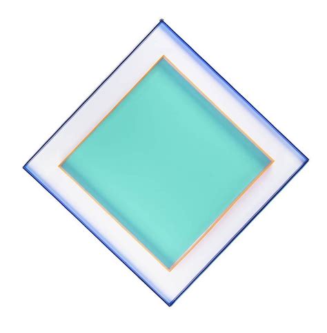 Plexiglass Structure Signed Franco Cannilla 1911 1984 Aukcja Internetowa Licytacja