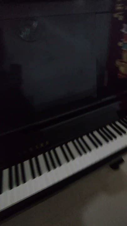 品牌及型號 Yamaha中古鋼琴 台灣山葉 U30 二手鋼琴中壢中古鋼琴黃先生 嚴選商品 值得您的信賴售價 49900 Youtube