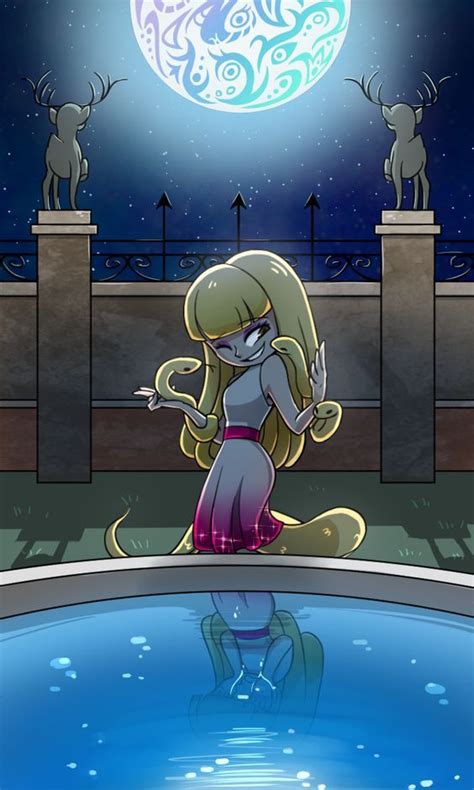 Pin On Gravity Falls