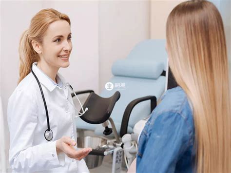 果纳芬说明书 注射部位、功效、副作用及试管方案 嗣恩