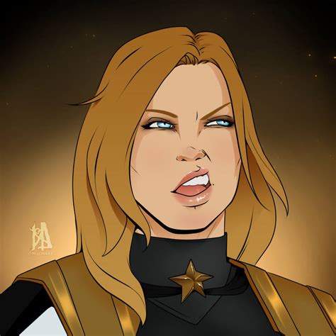 Mayz Patreon By Mischiart On Deviantart