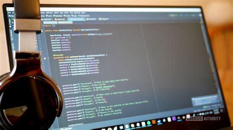 Android Activity Lifecycle Explained An Introduction To The Anatomy Of An App