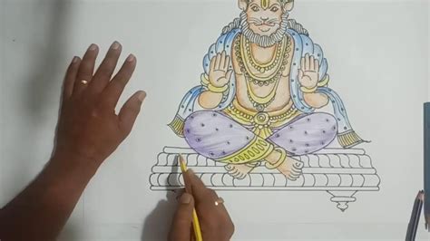 Free Basic Drawing Class 4 Episode 4 Getting Started With Simple