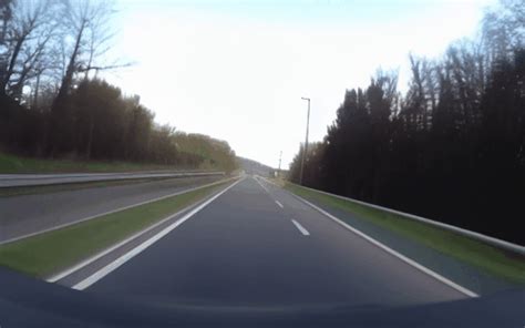 optical flow guided prompt optimization for coherent video generation