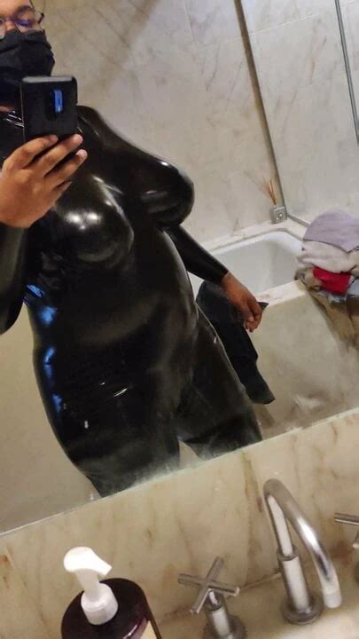 Vidéos Porno Latex Trans Gratuites 2025 Xhamster Vidéos Porno Latex Trans Gratuites 2025 Xhamster